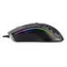 Redragon STORM M808 Lightweight RGB Gaming Mouse | 85g Ultralight ...