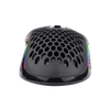 Redragon STORM M808 Lightweight RGB Gaming Mouse | 85g Ultralight ...