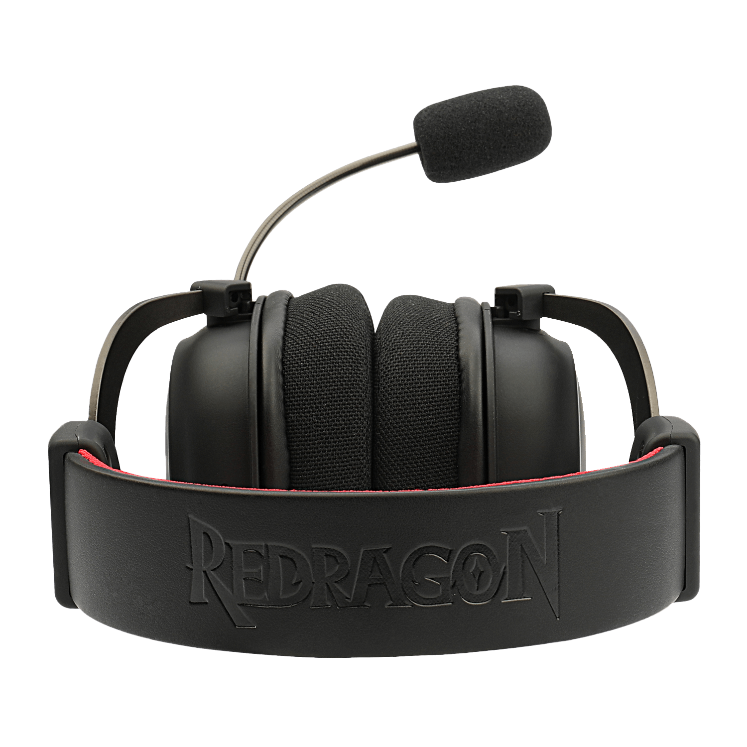 Redragon H510 ZEUS-X RGB Wired Gaming Headset | 7.1 Surround Sound ...