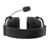 Redragon H510 Zeus-X RGB Wireless Gaming Headset with Mic – Redragonshop