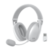 Redragon H848 Lightweight Bluetooth Wireless Gaming Headset – Redragonshop