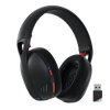 Redragon H848 Lightweight Bluetooth Wireless Gaming Headset – Redragonshop