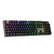 Redragon K556 PRO Upgraded Wireless Aluminum RGB Gaming Keyboard ...