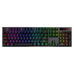 Redragon K556 PRO Upgraded Wireless Aluminum RGB Gaming Keyboard ...