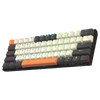 Upgrade Your Gaming Setup with Redragon K644 SE Wireless RGB Keyboard ...