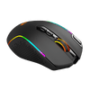 Redragon TAIPAN PRO M810 PRO Wireless Budget Gaming Mouse – Redragonshop