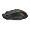 Redragon TAIPAN PRO M810 PRO Wireless Budget Gaming Mouse – Redragonshop