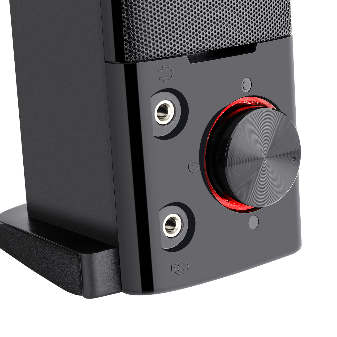 Redragon GS550 Orpheus PC Gaming Speakers (Open-box) – Redragonshop