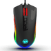 Redragon M711 COBRA RGB Gaming Mouse with 10,000 DPI & 7 Programmable ...