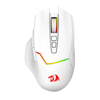 Redragon M693 Tri-Mode Bluetooth & 2.4G Wireless RGB Gaming Mouse ...
