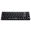 Redragon Wireless RGB TKL Mechanical Gaming Keyboard DEIMOS K599 ...