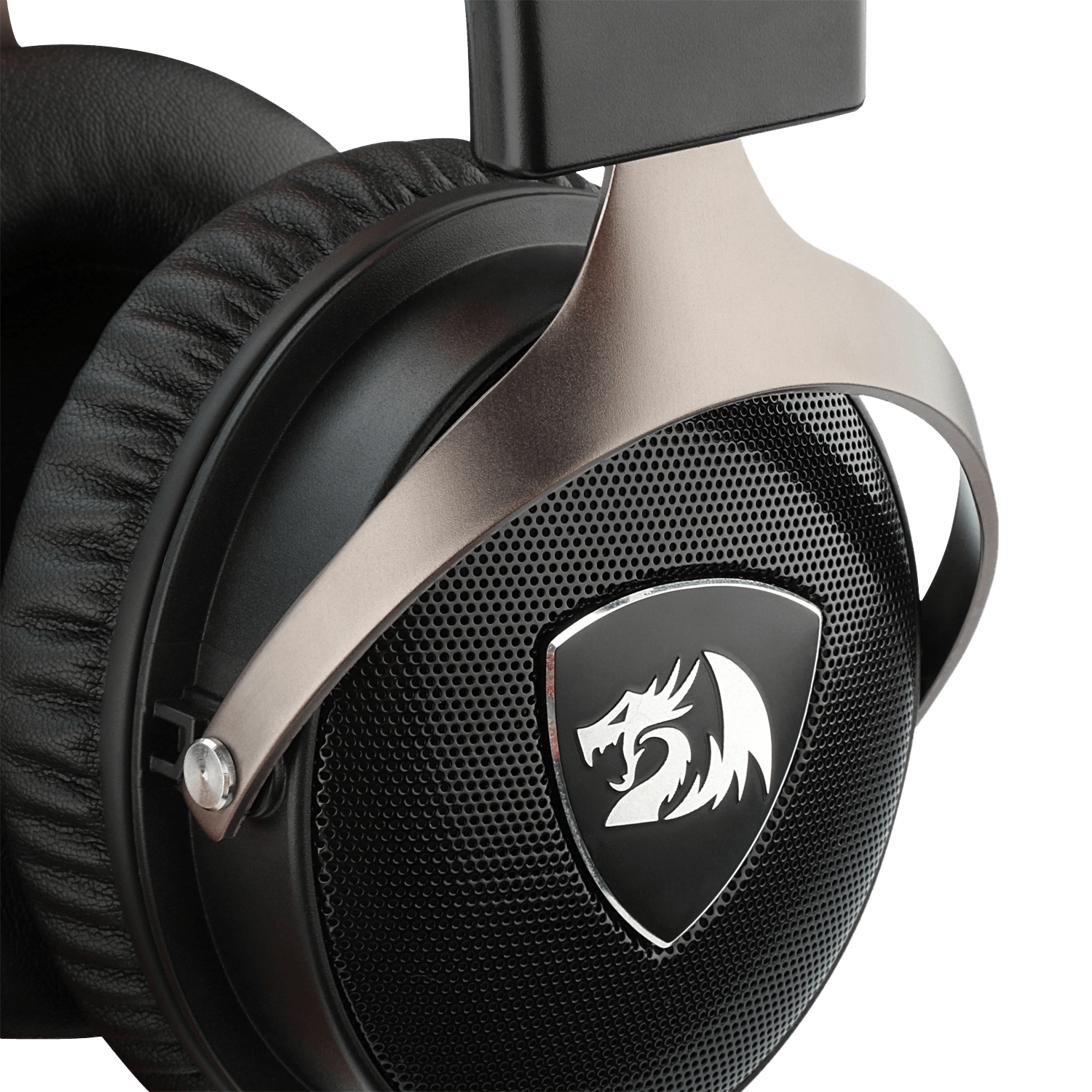Redragon H520 ICON 7.1 Surround PlayStation Gaming Headset | Best PS4 ...