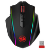 Redragon VAMPIRE ELITE M686 Wireless/Wired Gaming Mouse | 16000 DPI ...