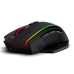 Redragon VAMPIRE ELITE M686 Wireless/Wired Gaming Mouse | 16000 DPI ...