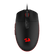 Redragon M719 Invader Wired Gaming Mouse With 7 Programmable Buttons ...