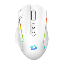 Redragon TAIPAN PRO M810 PRO Wireless Budget Gaming Mouse – Redragonshop