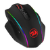 Redragon VAMPIRE ELITE M686 Wireless/Wired Gaming Mouse | 16000 DPI ...