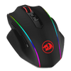 Redragon VAMPIRE ELITE M686 Wireless/Wired Gaming Mouse | 16000 DPI ...